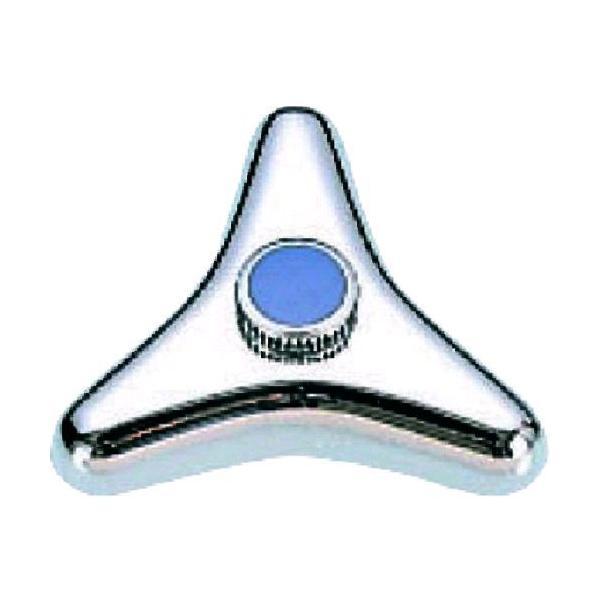 ■■■■■ご購入前に必ずご確認ください■■■■■ＰＣ　⇒　商品ページ下部の【商品説明】の内容スマホ⇒「すべて見る」をタップし【商品説明】の内容■■■■■■■■■■■■■■■■■■■■■■■■【特長】 ●水栓の補修用ハンドルです。 【仕様】 ...