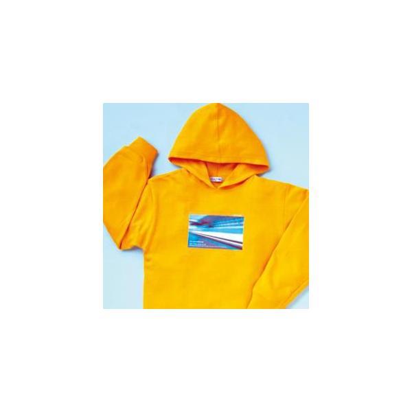 ■■■■■ご購入前に必ずご確認ください■■■■■ＰＣ　⇒　商品ページ下部の【商品説明】の内容スマホ⇒「詳しく見る」をタップし【商品説明】の内容■■■■■■■■■■■■■■■■■■■■■■■■