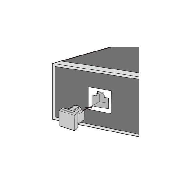 ■■■■■ご購入前に必ずご確認ください■■■■■ＰＣ　⇒　商品ページ下部の【商品説明】の内容スマホ⇒「すべて見る」をタップし【商品説明】の内容■■■■■■■■■■■■■■■■■■■■■■■■●AV機器をホコリ、酸化から守ります。 ※一部の機...