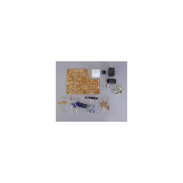 ■■■■■ご購入前に必ずご確認ください■■■■■ＰＣ　⇒　商品ページ下部の【商品説明】の内容スマホ⇒「すべて見る」をタップし【商品説明】の内容■■■■■■■■■■■■■■■■■■■■■■■■イーケージャパン PS-3241 リレー付き人体感...