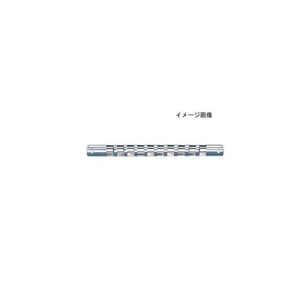 ■■■■■ご購入前に必ずご確認ください■■■■■ＰＣ　⇒　商品ページ下部の【商品説明】の内容スマホ⇒「すべて見る」をタップし【商品説明】の内容■■■■■■■■■■■■■■■■■■■■■■■■商品説明 ●差込角:1/4DR ●クリップ数:10...
