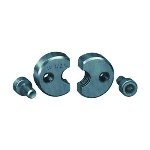 ■■■■■ご購入前に必ずご確認ください■■■■■ＰＣ　⇒　商品ページ下部の【商品説明】の内容スマホ⇒「すべて見る」をタップし【商品説明】の内容■■■■■■■■■■■■■■■■■■■■■■■■【仕様】 ●適合本体：AB-0203、RAB-3W...