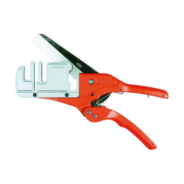 ■■■■■ご購入前に必ずご確認ください■■■■■ＰＣ　⇒　商品ページ下部の【商品説明】の内容スマホ⇒「すべて見る」をタップし【商品説明】の内容■■■■■■■■■■■■■■■■■■■■■■■■【特長】 ●エアコン配管の化粧カバーがベースと同時...