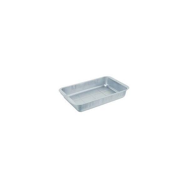 ■■■■■ご購入前に必ずご確認ください■■■■■ＰＣ　⇒　商品ページ下部の【商品説明】の内容スマホ⇒「詳しく見る」をタップし【商品説明】の内容■■■■■■■■■■■■■■■■■■■■■■■■<b><font color=g...