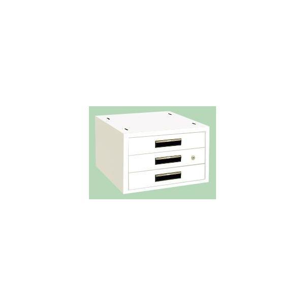 ■■■■■ご購入前に必ずご確認ください■■■■■ＰＣ　⇒　商品ページ下部の【商品説明】の内容スマホ⇒「詳しく見る」をタップし【商品説明】の内容■■■■■■■■■■■■■■■■■■■■■■■■<b><font color=g...