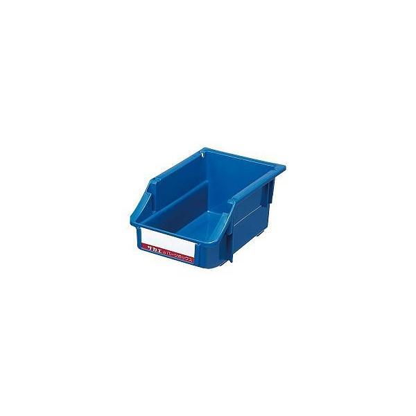 ■■■■■ご購入前に必ずご確認ください■■■■■ＰＣ　⇒　商品ページ下部の【商品説明】の内容スマホ⇒「詳しく見る」をタップし【商品説明】の内容■■■■■■■■■■■■■■■■■■■■■■■■<b><font color=g...