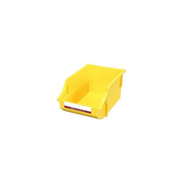 ■■■■■ご購入前に必ずご確認ください■■■■■ＰＣ　⇒　商品ページ下部の【商品説明】の内容スマホ⇒「詳しく見る」をタップし【商品説明】の内容■■■■■■■■■■■■■■■■■■■■■■■■<b><font color=g...