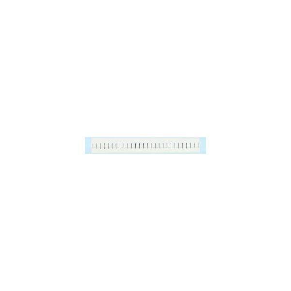 ■■■■■ご購入前に必ずご確認ください■■■■■ＰＣ　⇒　商品ページ下部の【商品説明】の内容スマホ⇒「詳しく見る」をタップし【商品説明】の内容■■■■■■■■■■■■■■■■■■■■■■■■<b><font color=g...