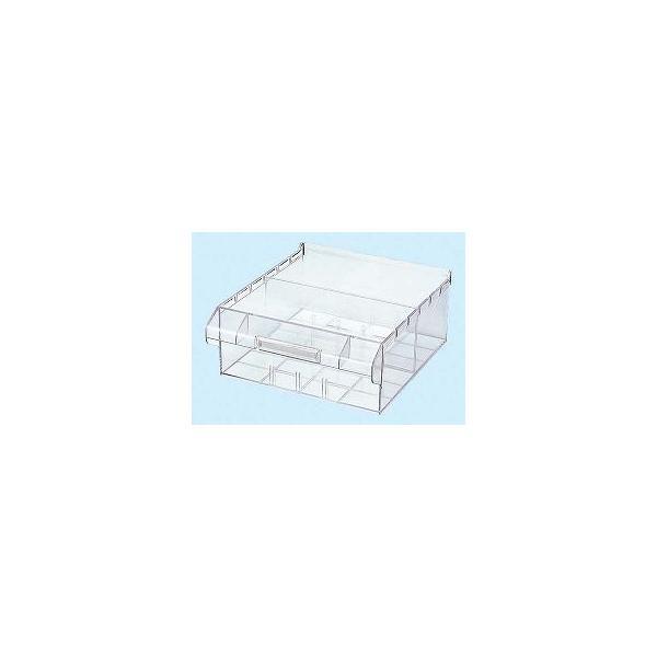 ■■■■■ご購入前に必ずご確認ください■■■■■ＰＣ　⇒　商品ページ下部の【商品説明】の内容スマホ⇒「詳しく見る」をタップし【商品説明】の内容■■■■■■■■■■■■■■■■■■■■■■■■<b><font color=g...