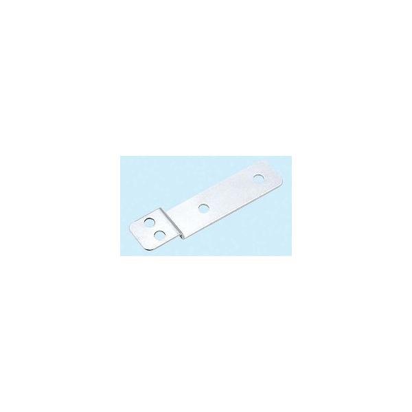 ■■■■■ご購入前に必ずご確認ください■■■■■ＰＣ　⇒　商品ページ下部の【商品説明】の内容スマホ⇒「詳しく見る」をタップし【商品説明】の内容■■■■■■■■■■■■■■■■■■■■■■■■<b><font color=g...