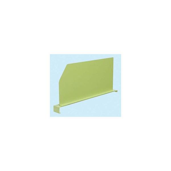 ■■■■■ご購入前に必ずご確認ください■■■■■ＰＣ　⇒　商品ページ下部の【商品説明】の内容スマホ⇒「詳しく見る」をタップし【商品説明】の内容■■■■■■■■■■■■■■■■■■■■■■■■<b><font color=g...