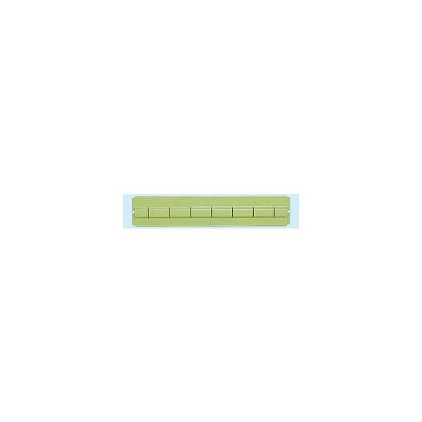 ■■■■■ご購入前に必ずご確認ください■■■■■ＰＣ　⇒　商品ページ下部の【商品説明】の内容スマホ⇒「詳しく見る」をタップし【商品説明】の内容■■■■■■■■■■■■■■■■■■■■■■■■<b><font color=g...