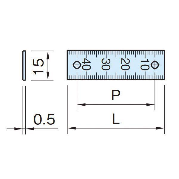 ■■■■■ご購入前に必ずご確認ください■■■■■ＰＣ　⇒　商品ページ下部の【商品説明】の内容スマホ⇒「詳しく見る」をタップし【商品説明】の内容■■■■■■■■■■■■■■■■■■■■■■■■<b><font color=g...