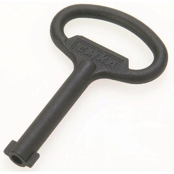 ■■■■■ご購入前に必ずご確認ください■■■■■ＰＣ　⇒　商品ページ下部の【商品説明】の内容スマホ⇒「すべて見る」をタップし【商品説明】の内容■■■■■■■■■■■■■■■■■■■■■■■■●質量（g）：40 ●本体材質：亜鉛ダイカスト（Z...