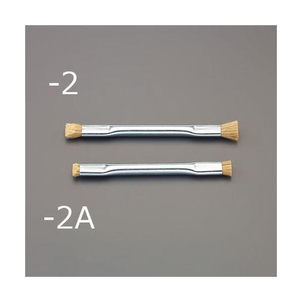 ■■■■■ご購入前に必ずご確認ください■■■■■ＰＣ　⇒　商品ページ下部の【商品説明】の内容スマホ⇒「詳しく見る」をタップし【商品説明】の内容■■■■■■■■■■■■■■■■■■■■■■■■<b><font color=g...