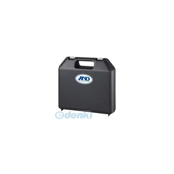 ■■■■■ご購入前に必ずご確認ください■■■■■ＰＣ　⇒　商品ページ下部の【商品説明】の内容スマホ⇒「詳しく見る」をタップし【商品説明】の内容■■■■■■■■■■■■■■■■■■■■■■■■