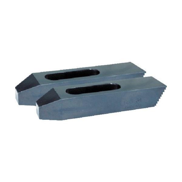 ■■■■■ご購入前に必ずご確認ください■■■■■ＰＣ　⇒　商品ページ下部の【商品説明】の内容スマホ⇒「すべて見る」をタップし【商品説明】の内容■■■■■■■■■■■■■■■■■■■■■■■■【特長】 ●クランプの片方にセレーションが切ってあ...