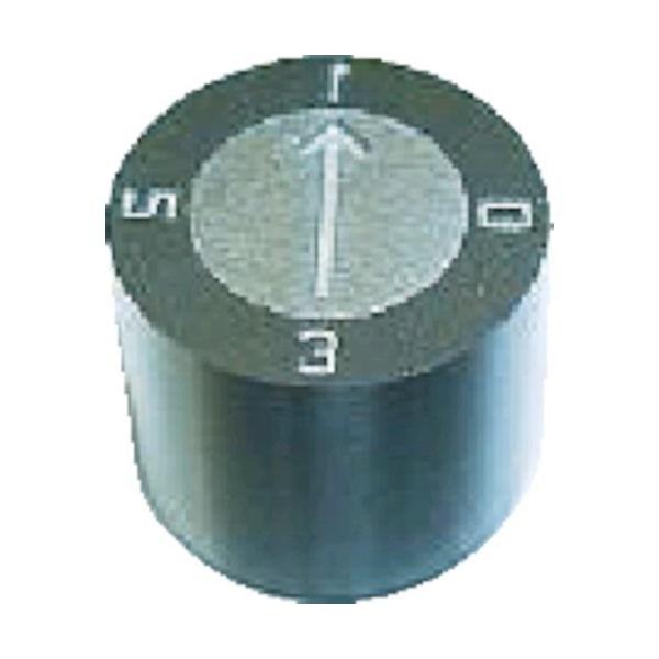 ■■■■■ご購入前に必ずご確認ください■■■■■ＰＣ　⇒　商品ページ下部の【商品説明】の内容スマホ⇒「すべて見る」をタップし【商品説明】の内容■■■■■■■■■■■■■■■■■■■■■■■■【特長】 ●OP型プラスチック金型専用・成型品のロ...