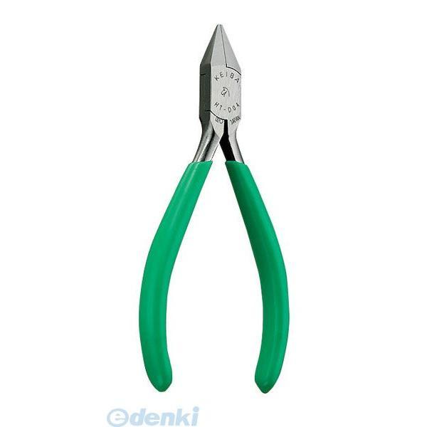 ■■■■■ご購入前に必ずご確認ください■■■■■ＰＣ　⇒　商品ページ下部の【商品説明】の内容スマホ⇒「すべて見る」をタップし【商品説明】の内容■■■■■■■■■■■■■■■■■■■■■■■■マルト長谷川 HT-D04 プロホビー薄刃ニッパー...