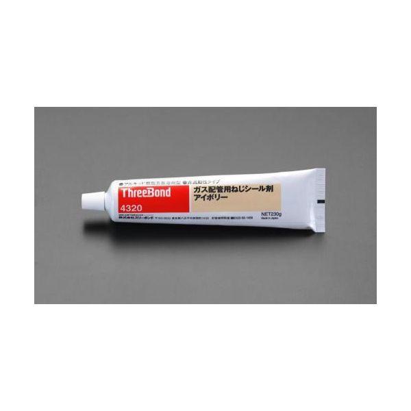■■■■■ご購入前に必ずご確認ください■■■■■ＰＣ　⇒　商品ページ下部の【商品説明】の内容スマホ⇒「詳しく見る」をタップし【商品説明】の内容■■■■■■■■■■■■■■■■■■■■■■■■<b><font color=g...