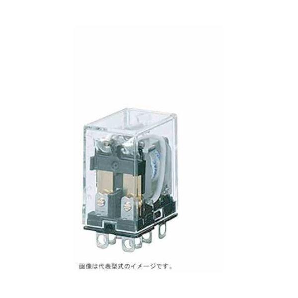 ■■■■■ご購入前に必ずご確認ください■■■■■ＰＣ　⇒　商品ページ下部の【商品説明】の内容スマホ⇒「詳しく見る」をタップし【商品説明】の内容■■■■■■■■■■■■■■■■■■■■■■■■【商品説明】<BR>【特長】●パワー開...