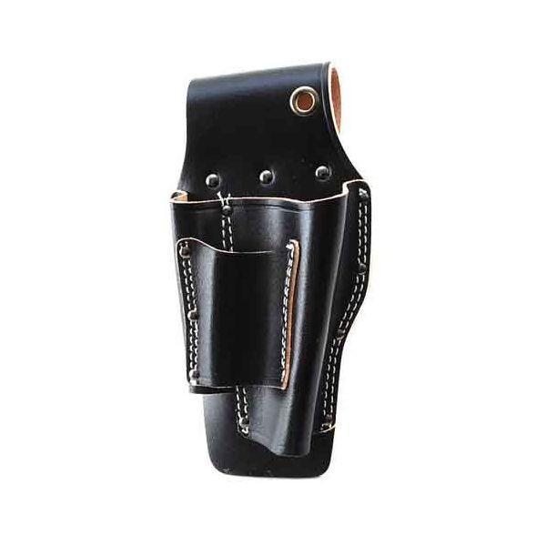 ■■■■■ご購入前に必ずご確認ください■■■■■ＰＣ　⇒　商品ページ下部の【商品説明】の内容スマホ⇒「すべて見る」をタップし【商品説明】の内容■■■■■■■■■■■■■■■■■■■■■■■■※ こちらの画像は代表画像となります。部品や類似品...