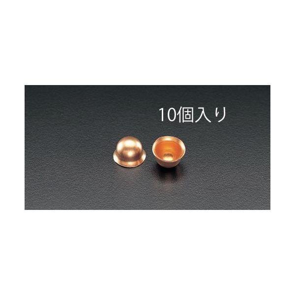 ■■■■■ご購入前に必ずご確認ください■■■■■ＰＣ　⇒　商品ページ下部の【商品説明】の内容スマホ⇒「詳しく見る」をタップし【商品説明】の内容■■■■■■■■■■■■■■■■■■■■■■■■<b><font color=g...