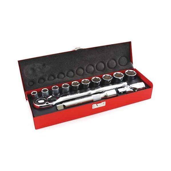 ■■■■■ご購入前に必ずご確認ください■■■■■ＰＣ　⇒　商品ページ下部の【商品説明】の内容スマホ⇒「すべて見る」をタップし【商品説明】の内容■■■■■■■■■■■■■■■■■■■■■■■■※ こちらの画像は代表画像となります。部品や類似品...