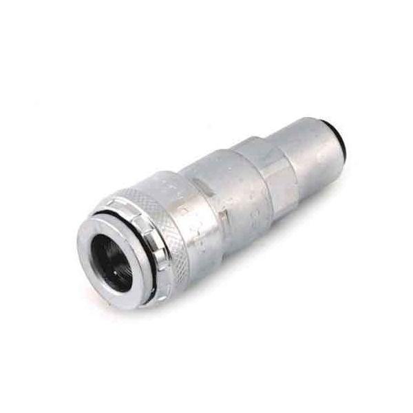 ■■■■■ご購入前に必ずご確認ください■■■■■ＰＣ　⇒　商品ページ下部の【商品説明】の内容スマホ⇒「すべて見る」をタップし【商品説明】の内容■■■■■■■■■■■■■■■■■■■■■■■■※ こちらの画像は代表画像となります。部品や類似品...