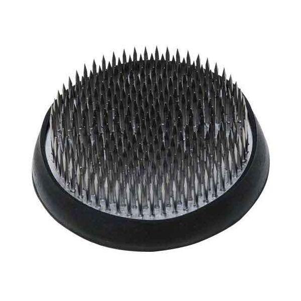 ■■■■■ご購入前に必ずご確認ください■■■■■ＰＣ　⇒　商品ページ下部の【商品説明】の内容スマホ⇒「すべて見る」をタップし【商品説明】の内容■■■■■■■■■■■■■■■■■■■■■■■■※ こちらの画像は代表画像となります。部品や類似品...