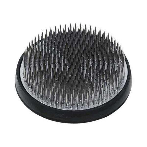 ■■■■■ご購入前に必ずご確認ください■■■■■ＰＣ　⇒　商品ページ下部の【商品説明】の内容スマホ⇒「すべて見る」をタップし【商品説明】の内容■■■■■■■■■■■■■■■■■■■■■■■■※ こちらの画像は代表画像となります。部品や類似品...