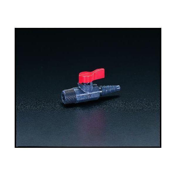 ■■■■■ご購入前に必ずご確認ください■■■■■ＰＣ　⇒　商品ページ下部の【商品説明】の内容スマホ⇒「詳しく見る」をタップし【商品説明】の内容■■■■■■■■■■■■■■■■■■■■■■■■※ こちらの画像は代表画像となります。部品や類似品...