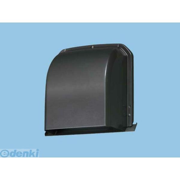 ■■■■■ご購入前に必ずご確認ください■■■■■ＰＣ　⇒　商品ページ下部の【商品説明】の内容スマホ⇒「すべて見る」をタップし【商品説明】の内容■■■■■■■■■■■■■■■■■■■■■■■■パナソニック電工 FY-MFA043-K システム...