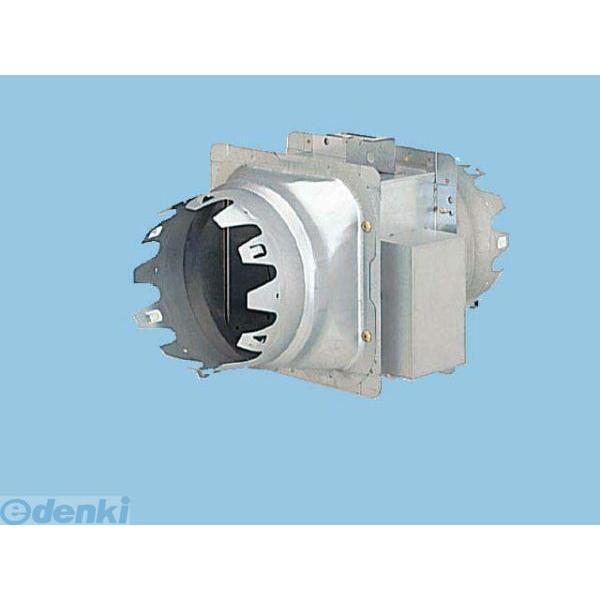 ■■■■■ご購入前に必ずご確認ください■■■■■ＰＣ　⇒　商品ページ下部の【商品説明】の内容スマホ⇒「詳しく見る」をタップし【商品説明】の内容■■■■■■■■■■■■■■■■■■■■■■■■パナソニック電工 FY-MS044 システム部材&...