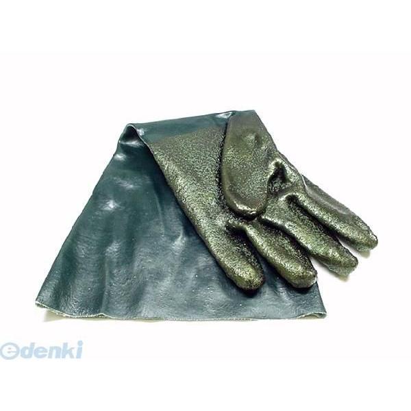 ■■■■■ご購入前に必ずご確認ください■■■■■ＰＣ　⇒　商品ページ下部の【商品説明】の内容スマホ⇒「すべて見る」をタップし【商品説明】の内容■■■■■■■■■■■■■■■■■■■■■■■■パオック SB-07HG ハンドグローブ