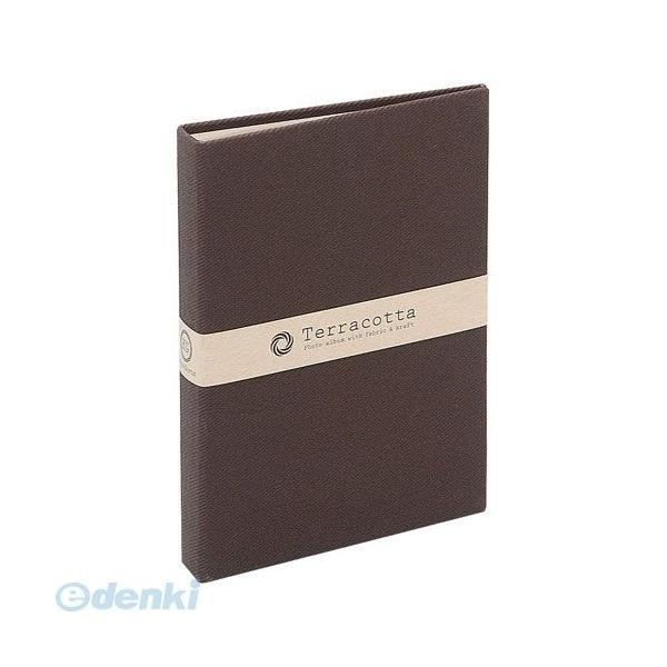 ■■■■■ご購入前に必ずご確認ください■■■■■ＰＣ　⇒　商品ページ下部の【商品説明】の内容スマホ⇒「すべて見る」をタップし【商品説明】の内容■■■■■■■■■■■■■■■■■■■■■■■■携帯に便利な、お手軽サイズ。　　●本体サイズ：タテ...