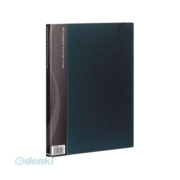 ■■■■■ご購入前に必ずご確認ください■■■■■ＰＣ　⇒　商品ページ下部の【商品説明】の内容スマホ⇒「すべて見る」をタップし【商品説明】の内容■■■■■■■■■■■■■■■■■■■■■■■■使いやすい基本のクリアブックシリーズです。　　●サ...