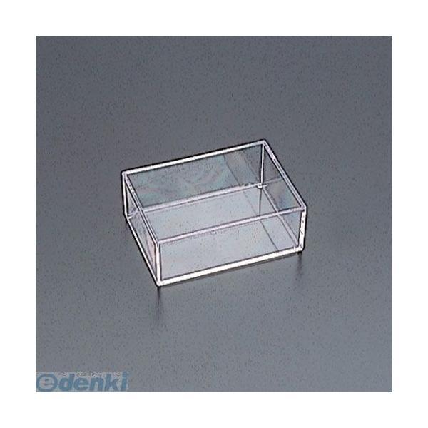 ■■■■■ご購入前に必ずご確認ください■■■■■ＰＣ　⇒　商品ページ下部の【商品説明】の内容スマホ⇒「すべて見る」をタップし【商品説明】の内容■■■■■■■■■■■■■■■■■■■■■■■■際立つ透明感。『シンプル』イズベスト。　色々組み合...