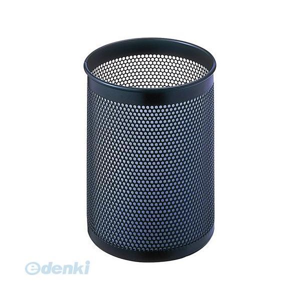 ■■■■■ご購入前に必ずご確認ください■■■■■ＰＣ　⇒　商品ページ下部の【商品説明】の内容スマホ⇒「すべて見る」をタップし【商品説明】の内容■■■■■■■■■■■■■■■■■■■■■■■■●本体寸法：φ83×Ｈ106mm 　●材質：スチー...