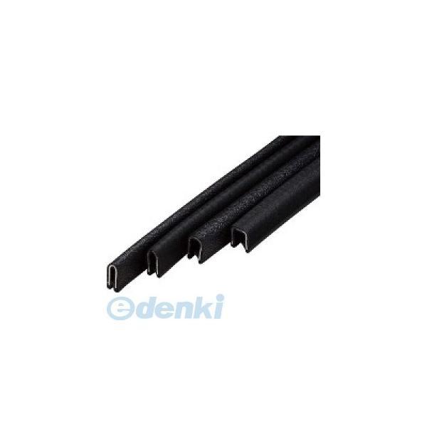 ■■■■■ご購入前に必ずご確認ください■■■■■ＰＣ　⇒　商品ページ下部の【商品説明】の内容スマホ⇒「詳しく見る」をタップし【商品説明】の内容■■■■■■■■■■■■■■■■■■■■■■■■