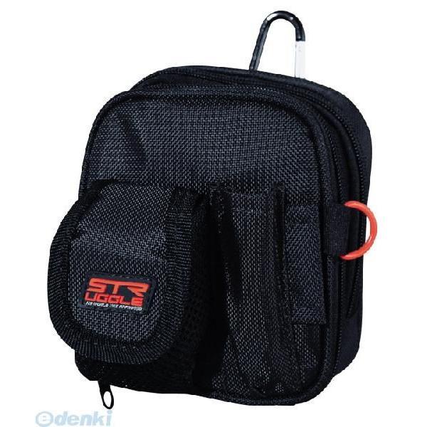 ■■■■■ご購入前に必ずご確認ください■■■■■ＰＣ　⇒　商品ページ下部の【商品説明】の内容スマホ⇒「すべて見る」をタップし【商品説明】の内容■■■■■■■■■■■■■■■■■■■■■■■■サイズ　160×125×75mm