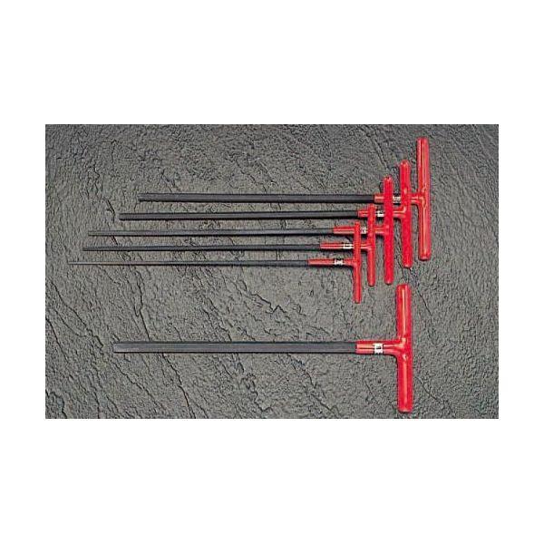 ■■■■■ご購入前に必ずご確認ください■■■■■ＰＣ　⇒　商品ページ下部の【商品説明】の内容スマホ⇒「詳しく見る」をタップし【商品説明】の内容■■■■■■■■■■■■■■■■■■■■■■■■※ こちらの画像は代表画像となります。部品や類似品...