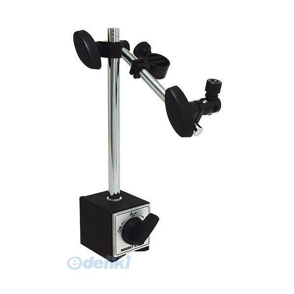 ■■■■■ご購入前に必ずご確認ください■■■■■ＰＣ　⇒　商品ページ下部の【商品説明】の内容スマホ⇒「すべて見る」をタップし【商品説明】の内容■■■■■■■■■■■■■■■■■■■■■■■■シンワ測定 73753 マグネットスタンド Ａ−２...