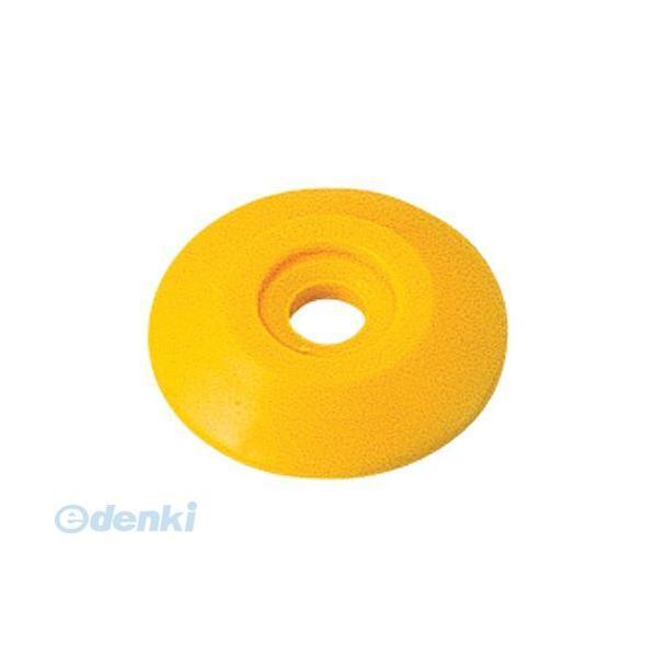 ■■■■■ご購入前に必ずご確認ください■■■■■ＰＣ　⇒　商品ページ下部の【商品説明】の内容スマホ⇒「すべて見る」をタップし【商品説明】の内容■■■■■■■■■■■■■■■■■■■■■■■■シンワ測定 76994 コノエダブル ２黄 １００...