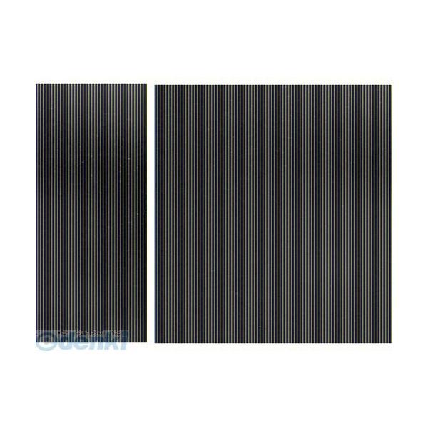 ■■■■■ご購入前に必ずご確認ください■■■■■ＰＣ　⇒　商品ページ下部の【商品説明】の内容スマホ⇒「すべて見る」をタップし【商品説明】の内容■■■■■■■■■■■■■■■■■■■■■■■■●用途 現場記録、写真撮影用の黒板 ●機能 雨の日...