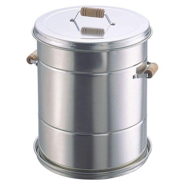 ■■■■■ご購入前に必ずご確認ください■■■■■ＰＣ　⇒　商品ページ下部の【商品説明】の内容スマホ⇒「すべて見る」をタップし【商品説明】の内容■■■■■■■■■■■■■■■■■■■■■■■■※パール金属の商品は、メーカーの都合により納期確定...