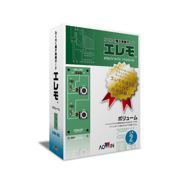 ■■■■■ご購入前に必ずご確認ください■■■■■ＰＣ　⇒　商品ページ下部の【商品説明】の内容スマホ⇒「詳しく見る」をタップし【商品説明】の内容■■■■■■■■■■■■■■■■■■■■■■■■<br>