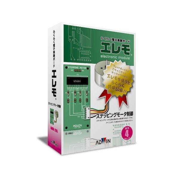 ■■■■■ご購入前に必ずご確認ください■■■■■ＰＣ　⇒　商品ページ下部の【商品説明】の内容スマホ⇒「詳しく見る」をタップし【商品説明】の内容■■■■■■■■■■■■■■■■■■■■■■■■<br>