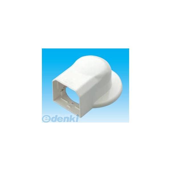 ■■■■■ご購入前に必ずご確認ください■■■■■ＰＣ　⇒　商品ページ下部の【商品説明】の内容スマホ⇒「すべて見る」をタップし【商品説明】の内容■■■■■■■■■■■■■■■■■■■■■■■■因幡電工 MWM-85 ウォールコーナーＡＣ用  ...