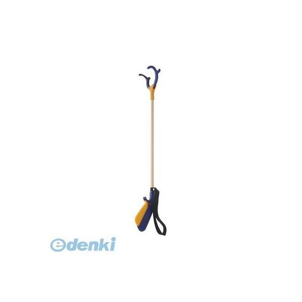 ■■■■■ご購入前に必ずご確認ください■■■■■ＰＣ　⇒　商品ページ下部の【商品説明】の内容スマホ⇒「すべて見る」をタップし【商品説明】の内容■■■■■■■■■■■■■■■■■■■■■■■■大人が持てるシックなリーチャー。ティッシュ1枚、小...